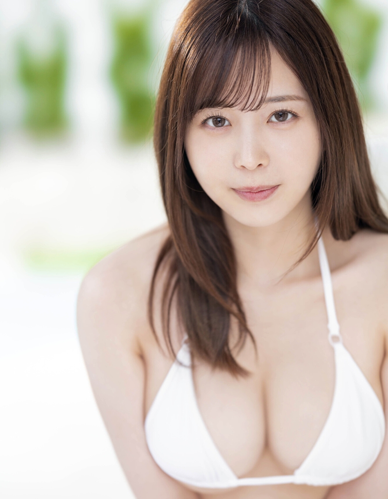 九野雏乃(九野ひなの,xHARUchan（DXLIVE）)最新作品集,图片写真_九野雏乃(九野ひなの,xHARUchan（DXLIVE）)个人资料-女神宅